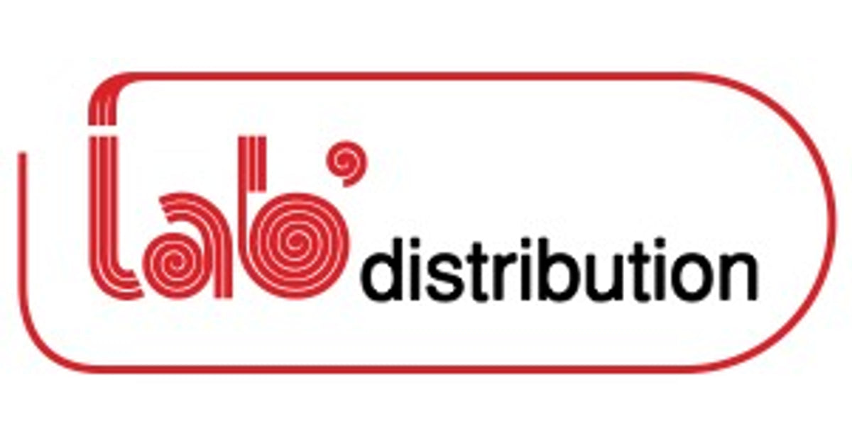 Lab'Distribution